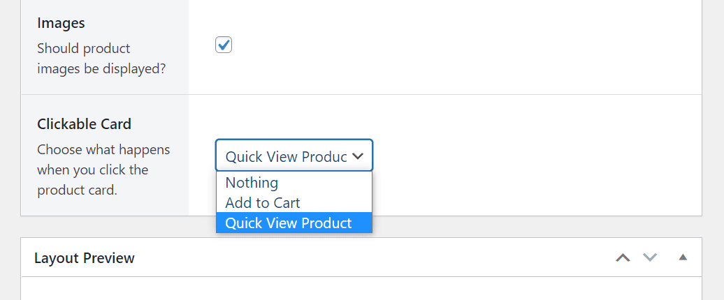 How to Customize the Pull Out Drawer - Orderable