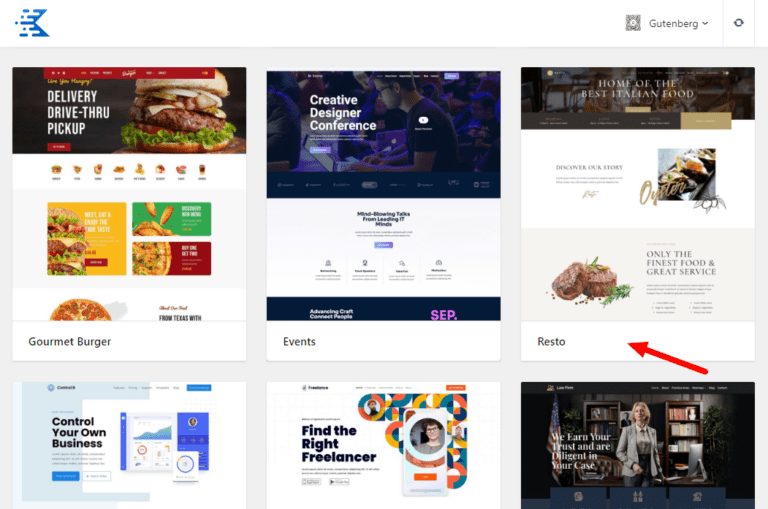 How to Make a Food Ordering Website in 2026 - Orderable