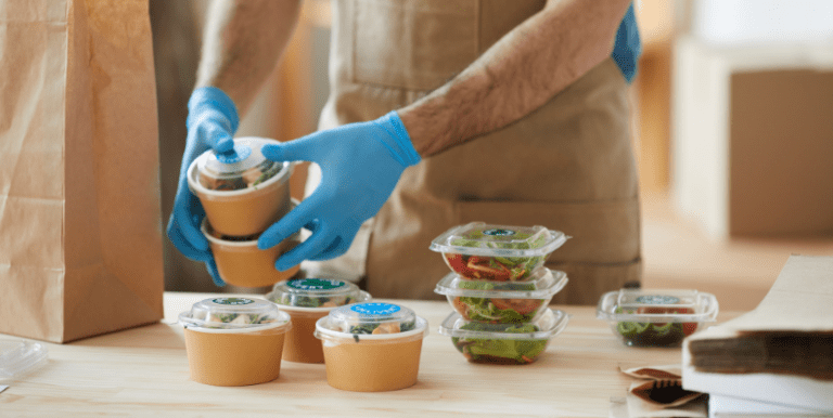 15 Creative Food Business Ideas to Start in 2026