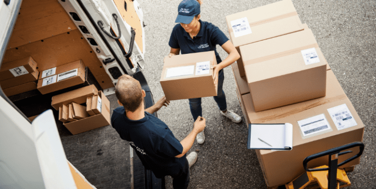 How to Do an Internal Restaurant Audit in 2026 - Orderable