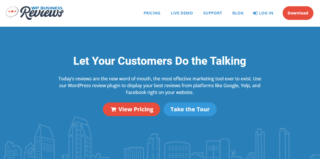 10 Google Restaurant Reviews Tips for Businesses - Orderable