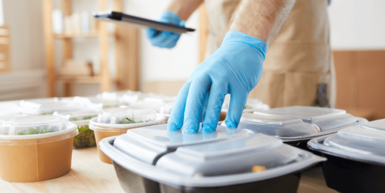 What is a Virtual Kitchen & How to Start One in 2026