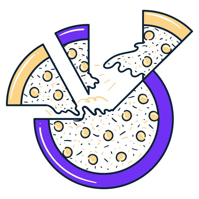 Online Pizza Ordering System for Pizzerias - Orderable