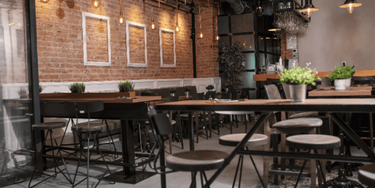 15 Creative Food Business Ideas to Start in 2026