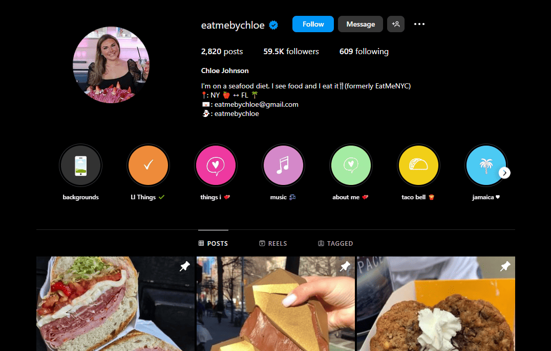 8 Digital Marketing for Restaurants Tips for 2026
