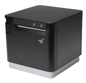Kitchen Receipt Printer: Your Ultimate Guide - Orderable