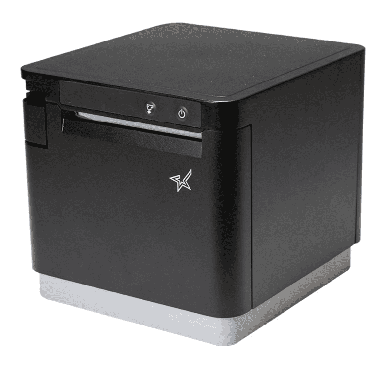 Kitchen Receipt Printer: Your Ultimate Guide - Orderable