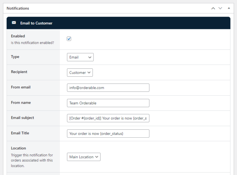 How to Do an Internal Restaurant Audit in 2026 - Orderable