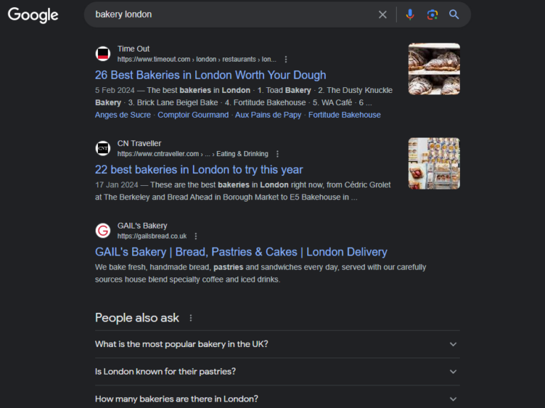 How to Analyze Restaurant Competition in 2026 - Orderable