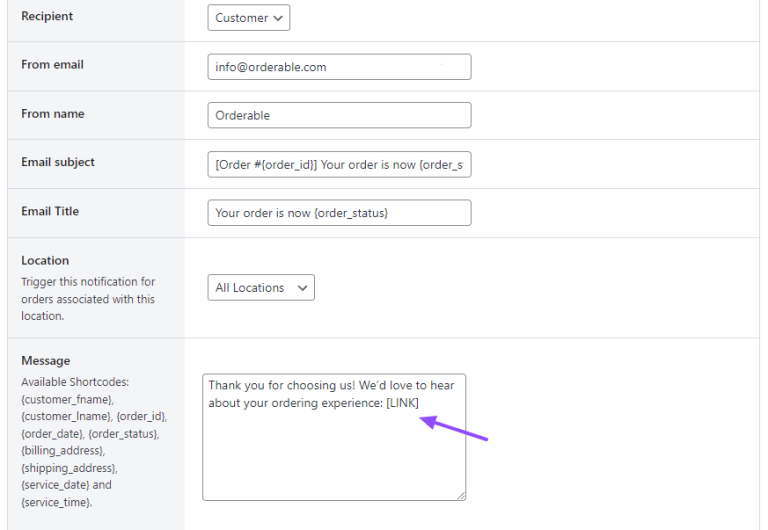 12 Restaurant Survey Questions (+ Tools) for 2026