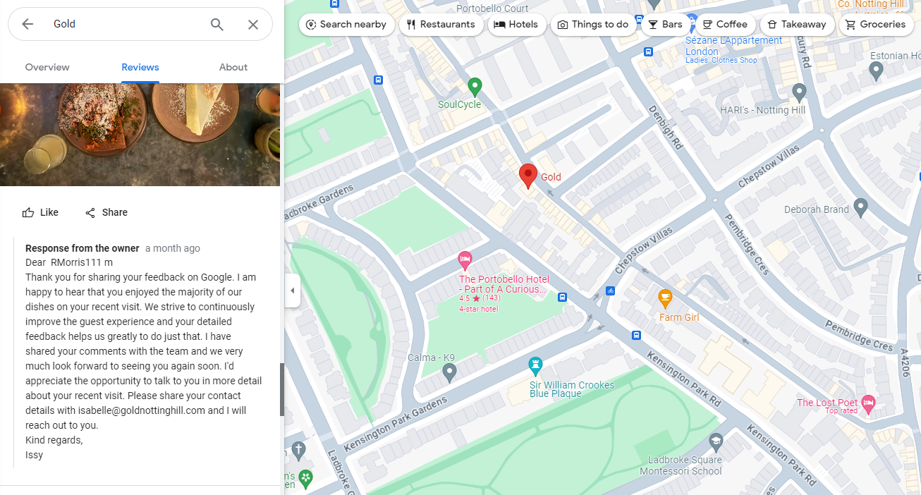 How to Do an Internal Restaurant Audit in 2026 - Orderable