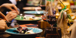 What is a Soft Opening for a Restaurant? (2026 Guide) - Orderable