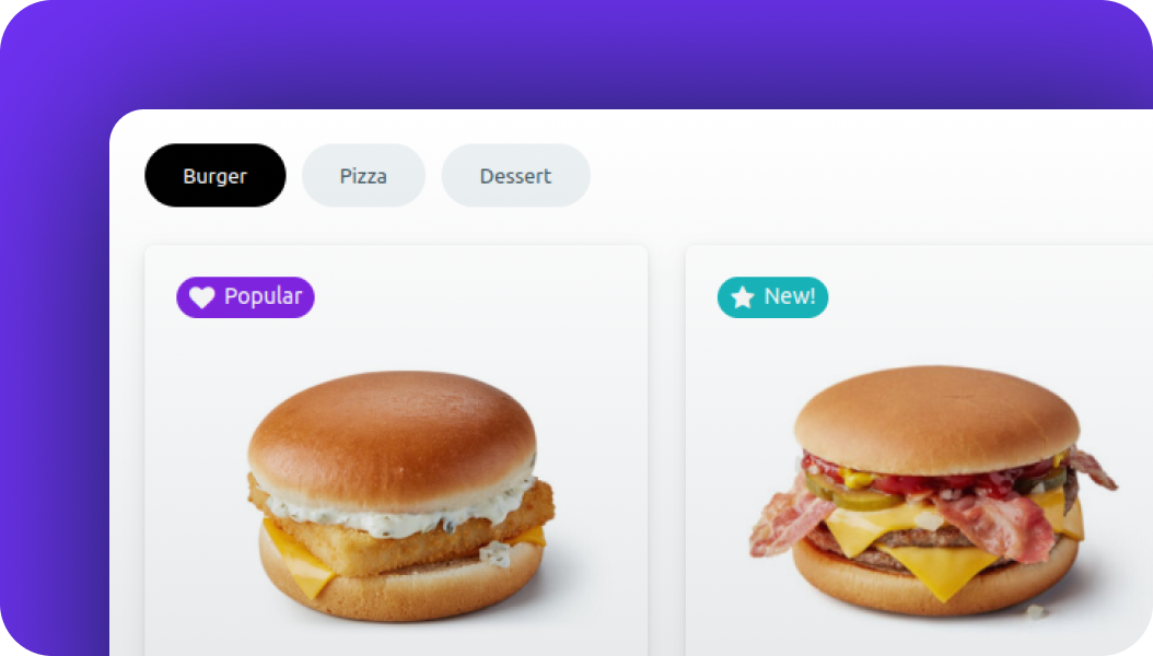 Orderable Free Online Ordering System For Restaurants