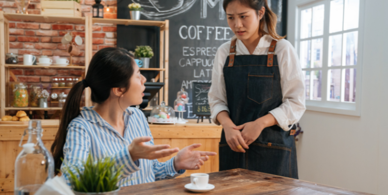 How to Analyze Restaurant Competition in 2026 - Orderable
