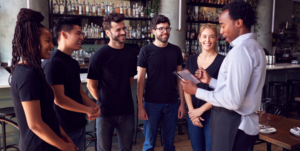 What is a Soft Opening for a Restaurant? (2026 Guide) - Orderable