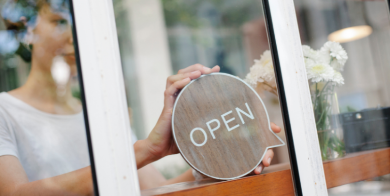 What is a Soft Opening for a Restaurant? (2026 Guide) - Orderable