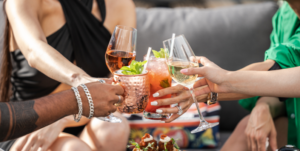 How to Analyze Restaurant Competition in 2026 - Orderable