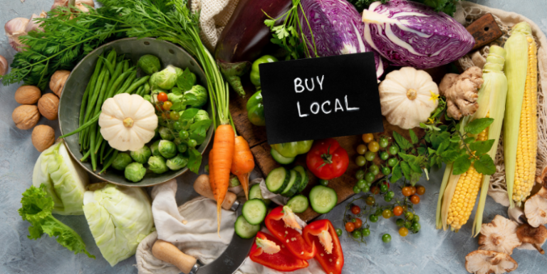 How to Analyze Restaurant Competition in 2026 - Orderable