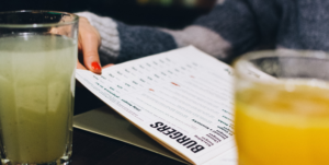 How to Analyze Restaurant Competition in 2026 - Orderable
