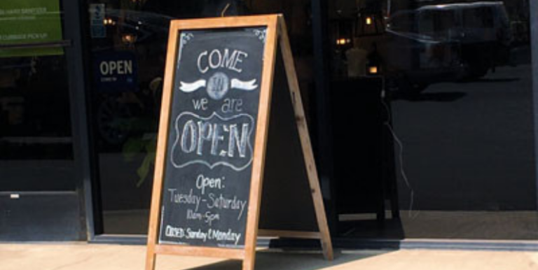 How to Analyze Restaurant Competition in 2026 - Orderable
