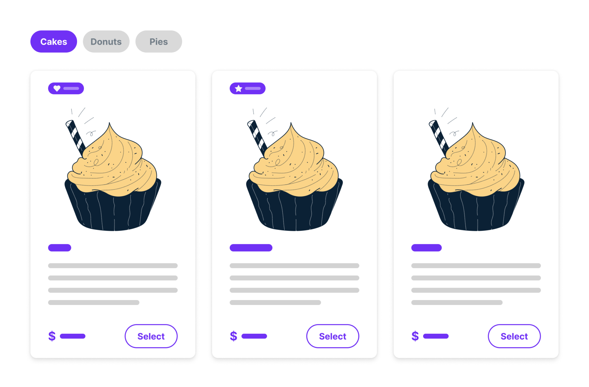 7 Bakery Website Examples for 2026 - Orderable