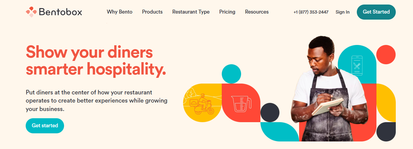 9 of the Best Online Ordering Systems for Restaurants (2026) - Orderable