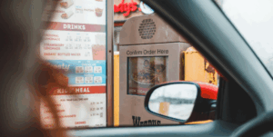 What is a Quick Service Restaurant in 2026? - Orderable