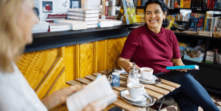 12 Small Restaurant Ideas to Get You Started in 2026 - Orderable