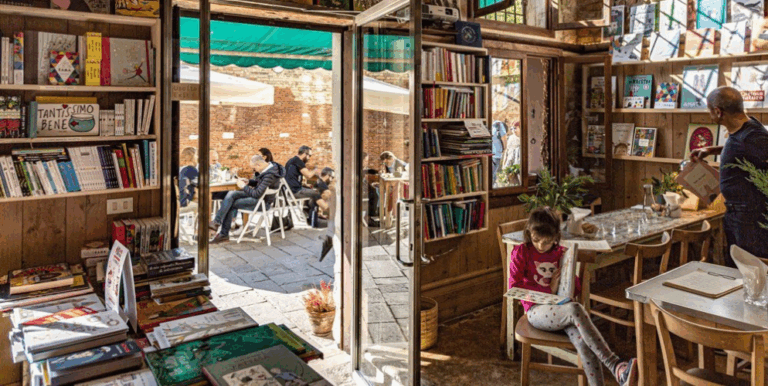 12 Small Restaurant Ideas to Get You Started in 2026 - Orderable