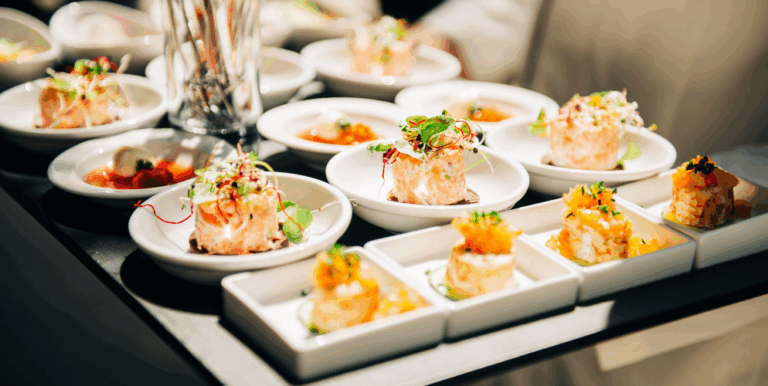12 Small Restaurant Ideas to Get You Started in 2026 - Orderable